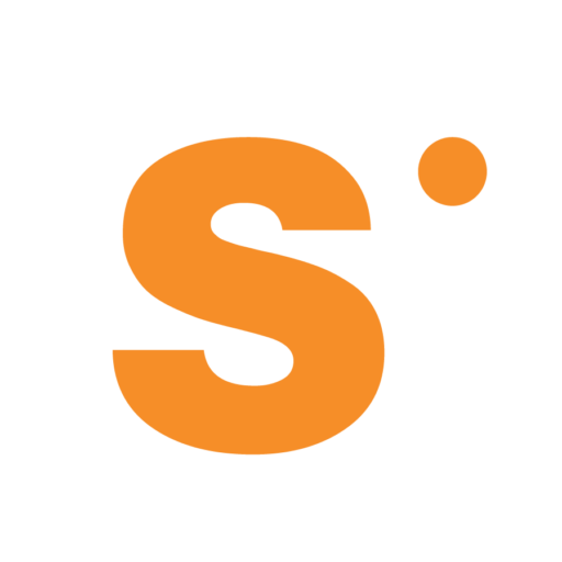 Advent of SysML v2 | Lesson 23 – Formal Requirements, Constraints and ...