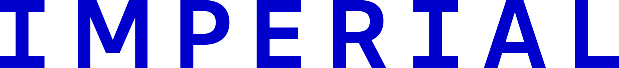 Syside - Digital Engineering with SysML v2